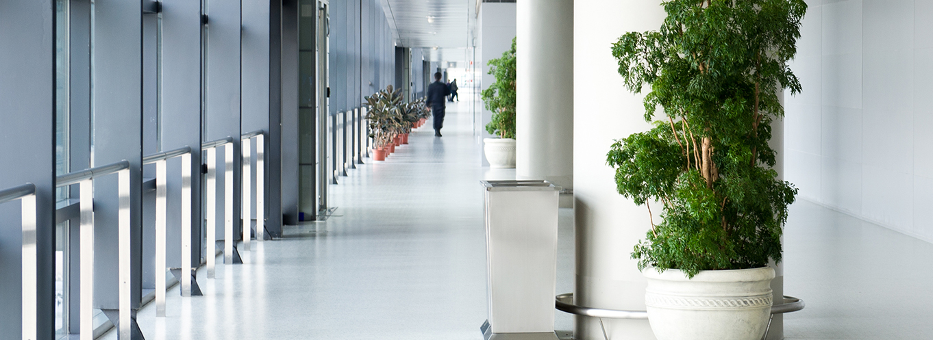 VersaShield® sheet membrane | GCP Applied Technologies