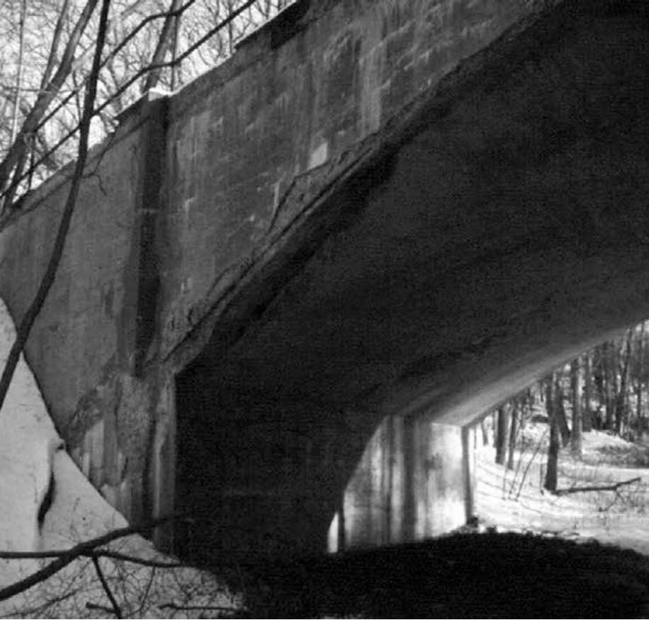 Darapel® Plus | Resource | GCP Applied Technologies